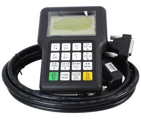 Plastic D S P Controller At ₹ 22500 Piece In Faridabad Id 2851264617188