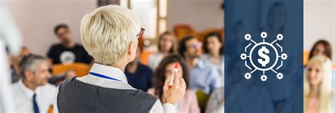 Process Improvement Extraco Consulting