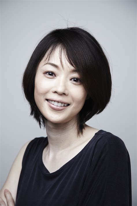 Yuko Miyamoto Asianwiki
