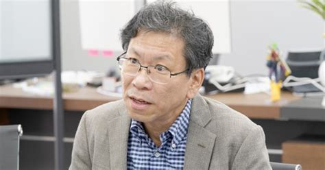 “日과 자원 공유해 양자 변환 연구 최고 성과 낼 것”