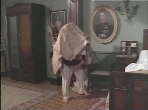 Naked Taida Urruzola In Cuarenta Años Sin Sexo