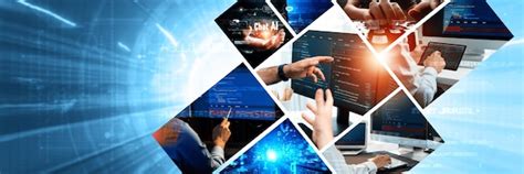 Codificación De Programación Informática E Inteligencia Artificial De Ia Desarrollo De Datos De