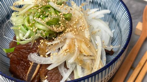 La갈비덮밥 갈비 채소 과일 갈고 힘들게 그러지 마시고 이렇게 해보세요 구하기도 만들기도 쉽다 갈비만 비싸다 Youtube