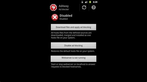 How To Remove Ads Android YouTube