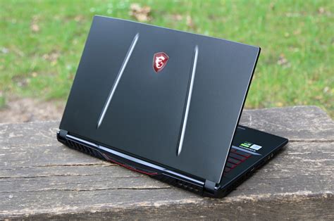 Msi Gl75 Leopard 10sdr Gaming Laptop Pakistan Finalpricepk