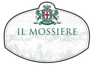Prosecco Il Mossiere Prosecco Extra Dry, 11%, 0.7L|Bauturi alcoolice ...