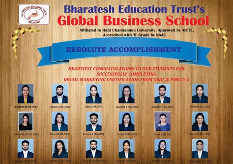 Online Certification Course Nsdc National Skill Development Corporation