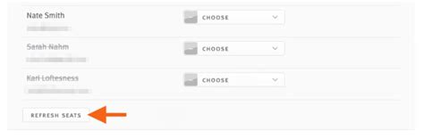Enabling The Linkedin Recruiter System Connect Rsc Integration Lever Support