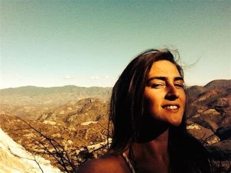 Laura Bingham Alchetron The Free Social Encyclopedia