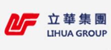 智慧工厂 上海虹点智能科技有限公司