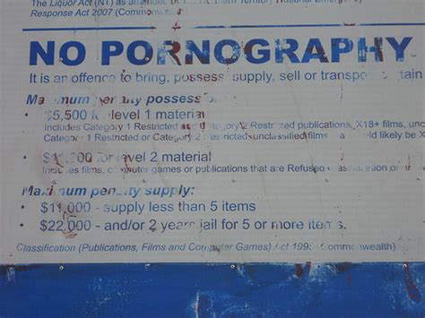 LulzSec Hacks More Than 50 Porn Sites