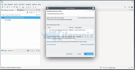 Install Dbeaver On Ubuntu 2204ubuntu 2004