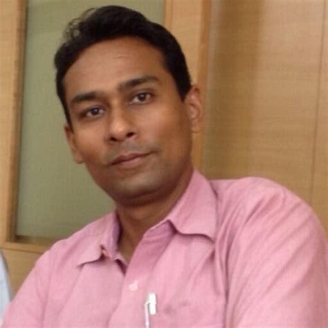 Sandeep Chhoker Phd Iit Delhi India Jaypee Institute Of