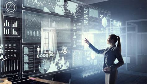 The Keys To Enabling Digital Transformation Asia Pacific Security Magazine