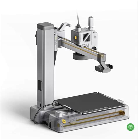 Мини 3d принтер Bambu Lab A1 Id2325043099 цена 15279 ₴ купить на Promua