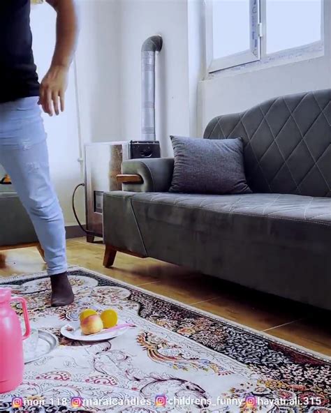 مردانگی به زور و بازو نیست