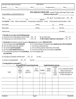 Autauga County Food Stamp Application Best Sale Vivatumusica