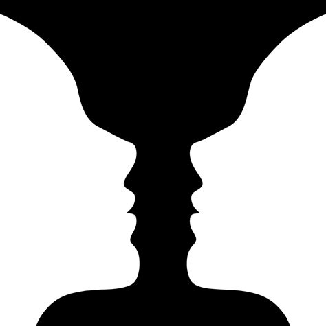Gestalt Principles In User Interface Design Tds