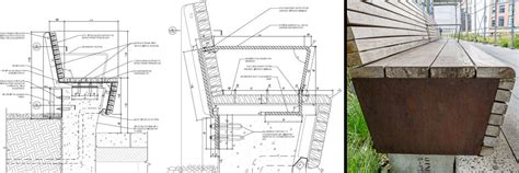 Custom Architectural Metalwork And Fabrication For NYC Hammersmith Metal
