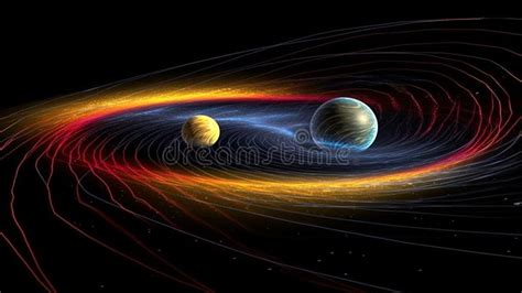 Gravitational Anomalies Stock Illustrations 30 Gravitational Anomalies Stock Illustrations