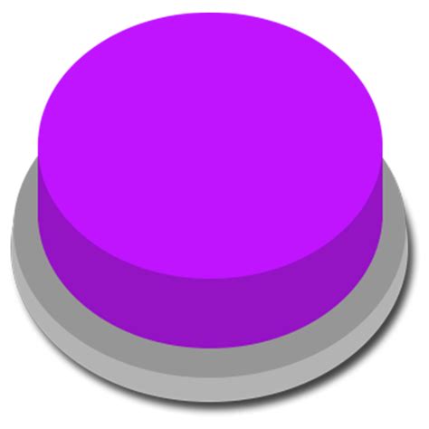 Mcdonalds Beeping Meme Sound Effect Button