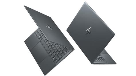 CES HP EliteBook G Series Elite Dragonfly G Laptops Omen L Victus L Desktops