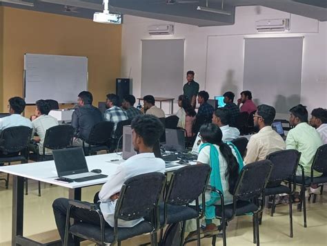 mohan raj s on linkedin innovationengineer protosem2 innovation