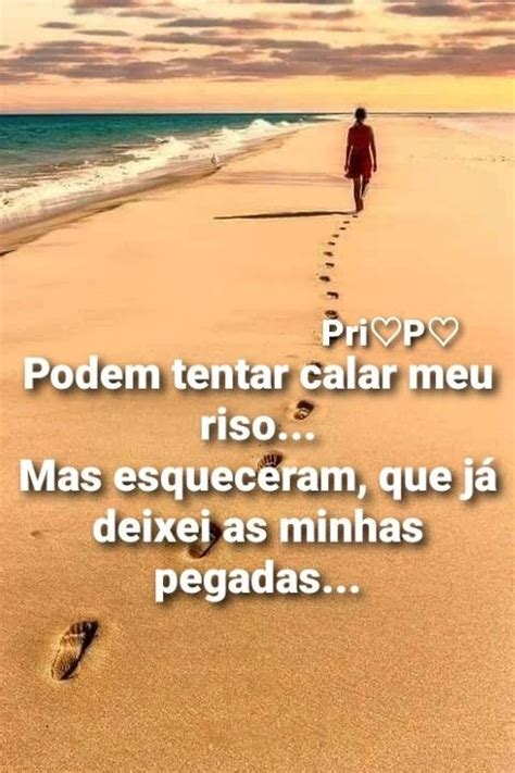 Frases Inspiradoras