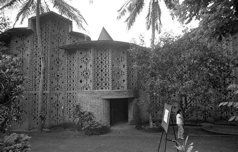A Journey Of 100 Years Of Architecture In India Part 02 Page 4 Of 5 Rtf Rethinking The