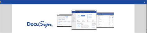 Get Started With Docusign For Microsoft Dynamics Installation