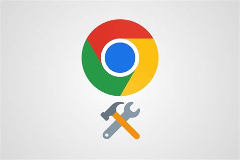 The Complete Guide To Chrome Flags How To Enable Hidden Features And Improve Your Browser