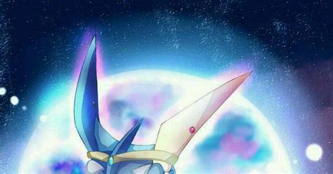 ポケモン セーラー戦士ゲッコウガ ﾐｳ💙ﾗﾒﾙ水ﾐﾐﾍﾞﾙ雷のイラスト Pixiv