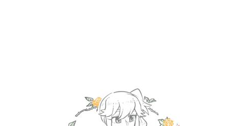 青男爵】 【青男爵】ばらじゅういちりん【交流】 おにさむのマンガ Pixiv