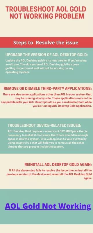 Ppt Blink Camera Not Detecting Motion Troubleshoot 1 8057912114
