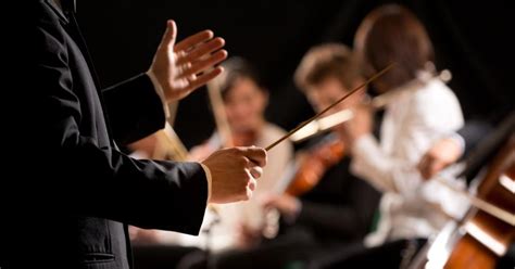 Prescript Recruitment On Linkedin Newsgp ‘like A Conductor The Unseen Craft Of General Practice