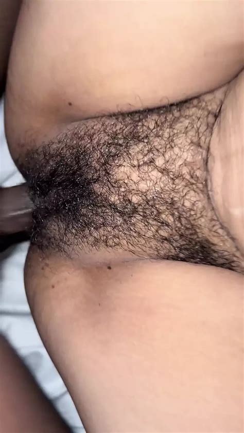 Mammi Ke Ghar Me Jaa Kar Sex Kiya Indian Hairy Porn By Faphouse Xhamster
