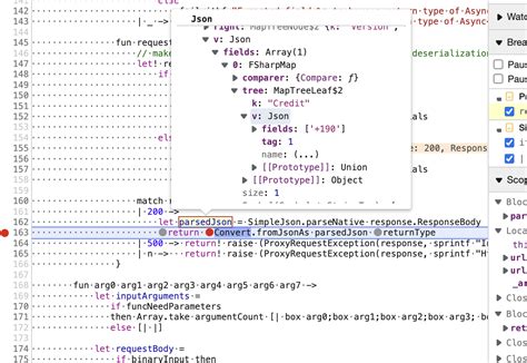 Fable Breaks Reflection For Single Case Unions Issue Fable Compiler Fable GitHub