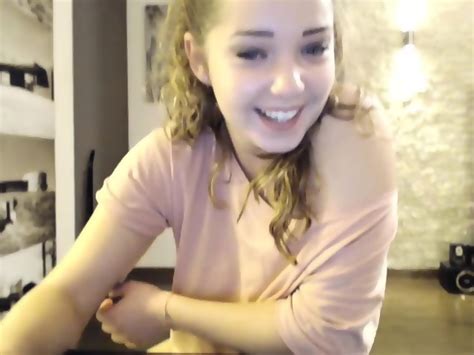 Gigglesd Old School Eporner