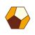 How To Set Up ShinyProxy To Host Shiny Apps DEV Community