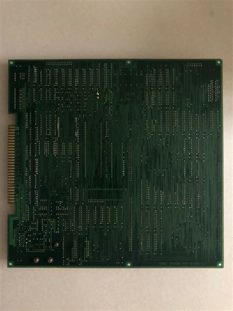 File Moonwalker PCB 2
