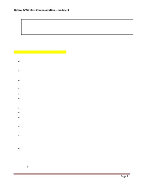 module 3 new pdf cellular network radio