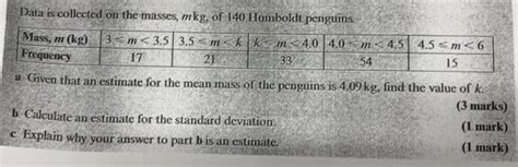 Need Help With Yr 1 Statistics Please R Alevelmaths