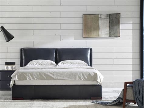 Charcoal Black Peel And Stick Wood Planks For Sale Buy