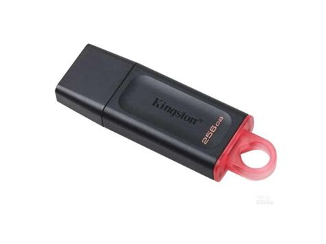 【手慢无】跌至99元！金士顿256gb Usb32 Gen 1 U盘跌至历史低价！金士顿 Dtx游戏硬件存储 中关村在线