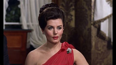 1962drnozena Marshall Bond Girls James Bond Movies Sean Connery