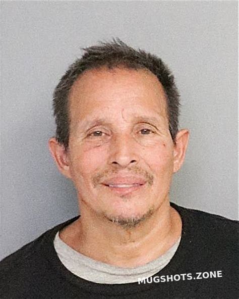 Aponte Santiago Manuel 12202022 Osceola County Mugshots Zone