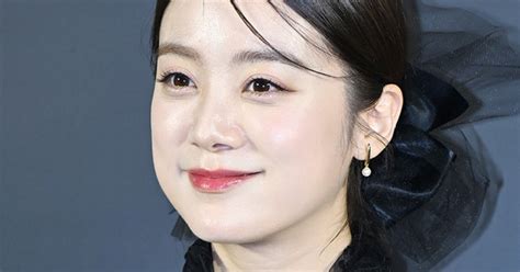 우혜림 “‘곰돌이 푸 단순한 행복 번역 한 달 정도 걸렸다”가요광장
