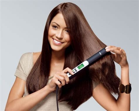 Hot Styling Tool Guide Hair Styling Tool Reviews