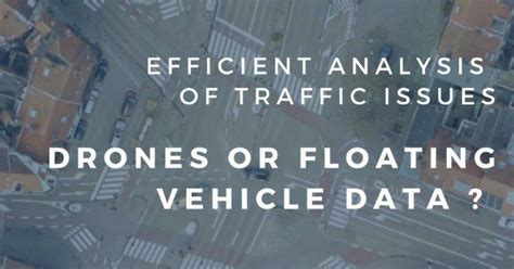 Xyzt Ai Unlocking Traffic Secrets The Prowess Of Floating Vehicle…