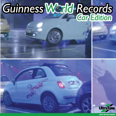 the tightest parallel ultra tune australia opportunities